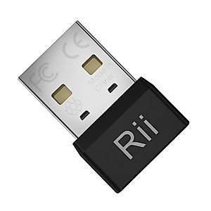 Mouse Jiggler,Undetectable Mouse Mover Jiggler Automatic Mouse Mover Wiggler USB Port for Computer Laptop,Simulate Mouse Movement to Keep Computer Awaking,Plug and Play