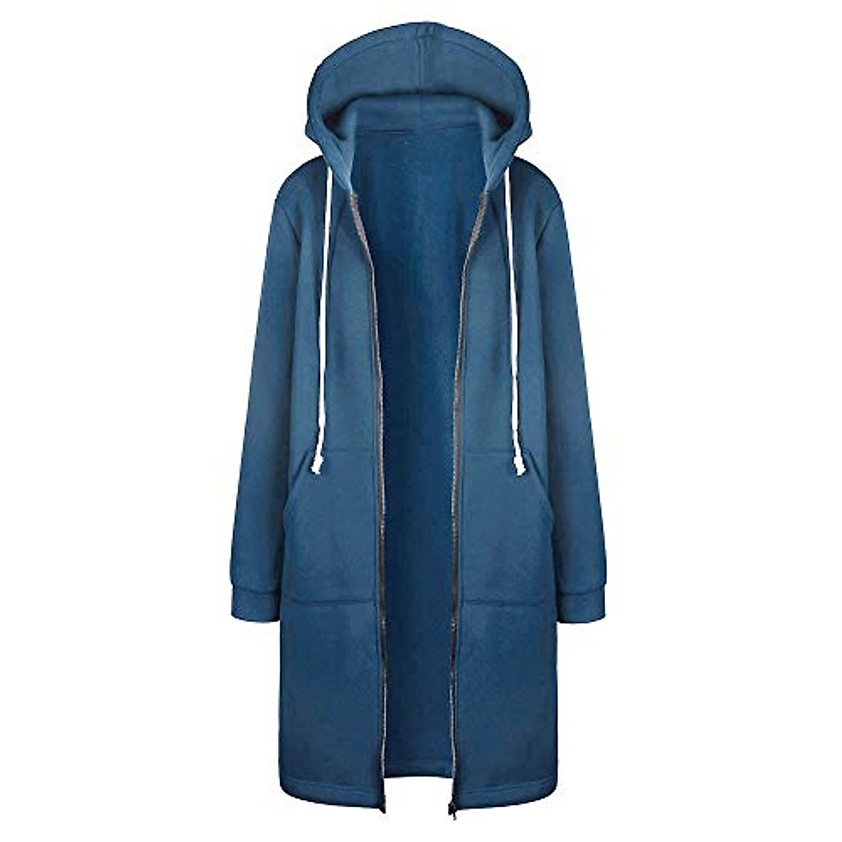 Hongxing Erke Outfits for Women, Halloween Costumes Cute Pumpkin Tank Top and Shorts Tracksuits Sportswear Pajama Set S-3XL(Blue , XX-Large)