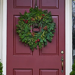 12 Pcs 1 3/8 1 3/4 inch Over The Cabinet Door Hooks Organizer Holder Over Door Z-Shaped Metal Hanger Hook Bathroom Organizer Rack Hanger for Clothes Towels Keys