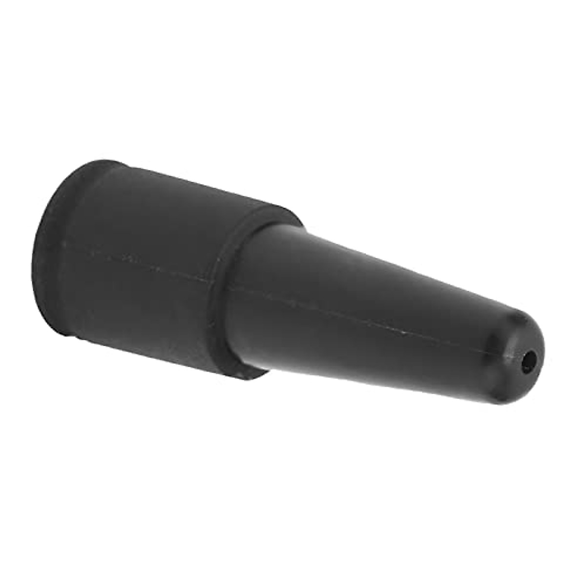 Greensen Coffee Machine Attachment Silicone Milk Foam Nozzle Replacement for Coffee Machine, Food Material Highly Compatible