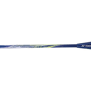 Yonex Voltric Lite Badminton Racquet (Voltric Lite 20I)