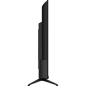 VIZIO 50-Inch M-Series 4K QLED HDR Smart TV with Voice Remote, Dolby Vision, HDR10+, Alexa Compatibility, VRR with AMD FreeSync, M50Q6-J01, 2022 Model