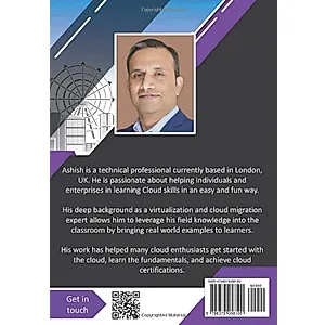 AWS Certified Advanced Networking – Specialty Certification - Service Summary Cards: Get answer to all W questions for AWS Services covered in AWS ... Exam ANS-C01 (AWS Service Summary Cards)