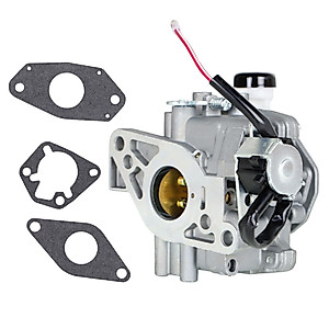 ALL-CARB Carburetor Replacement for Kohler CH18 CH20 CH640 2485335 2485335-S