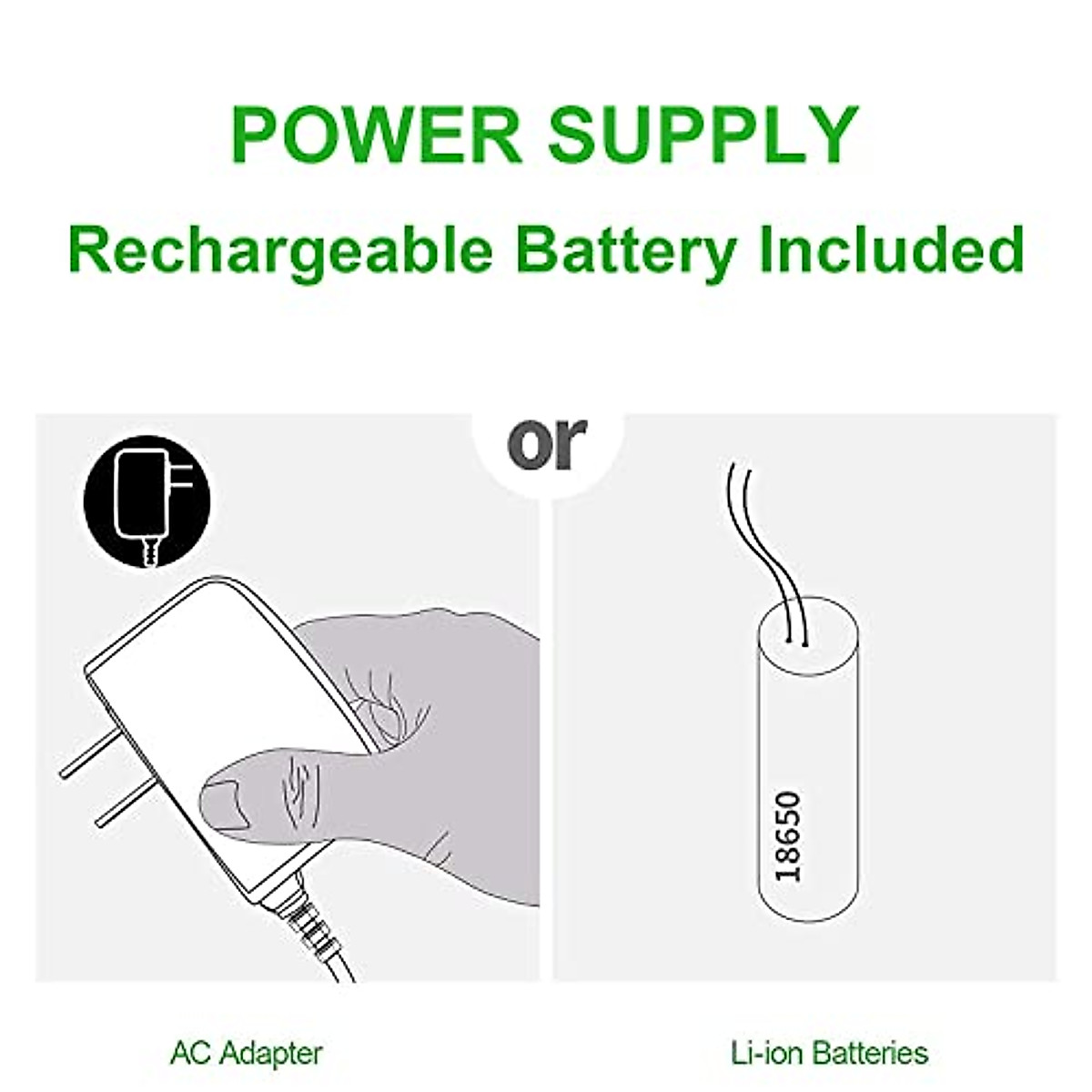 IDOGMATE Ball Launcher for Dogs, Automatic Dog Ball Thrower for Mini Dog with Rechargeable (Small Ball Thrower for Dogs with 3 Balls)