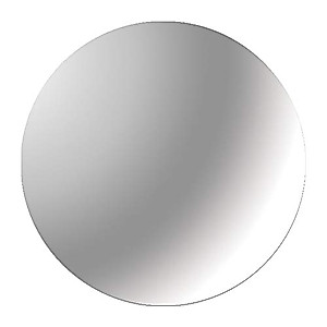 Three Designing Women - Foil Seals for Designer Embosser -The Only Award Winning Embossers (Silver)