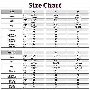 MARMOT Herren Guides Down Hoody Winter Puffer Jacket, Ultra leichte Daunenjacke 700 Fill Power Warme Mit Kapuze Wasserabweisend Winddicht, Bronze/Stargazer, Small US