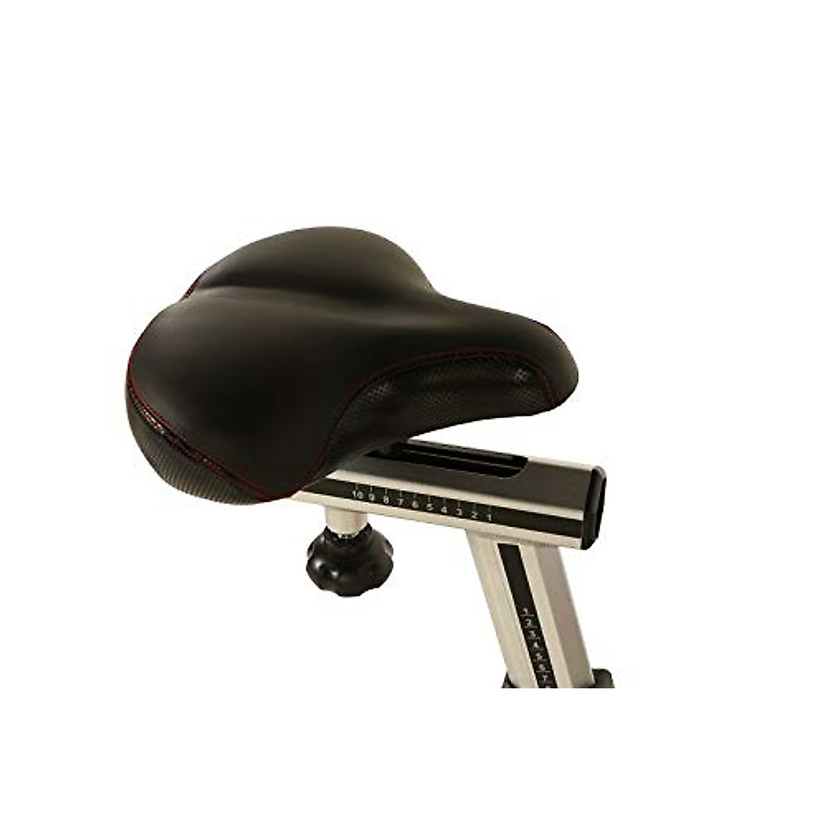 RESOLVE FITNESS R1 Commercial "Dual" Air Cycle