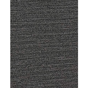 Columbia Men's Twisted Creek Short, City Grey Heather, Small x 9