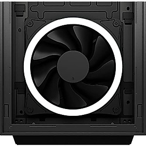 OMEN 30L Gaming Desktop Gamer Tower, GeForce RTX 3060 Ti 8GB Graphics, AMD 8-Core Ryzen 7 5800X Beat i7-10700F (64GB DDR4 RAM| 2TB PCIe SSD| 2TB HDD) WiFi Bluetooth 750 Watts Windows 10, JTD Mouse Pad