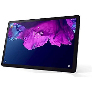 Lenovo Tab P11 Tablet 11" Screen 4GB RAM, 128GB Storage