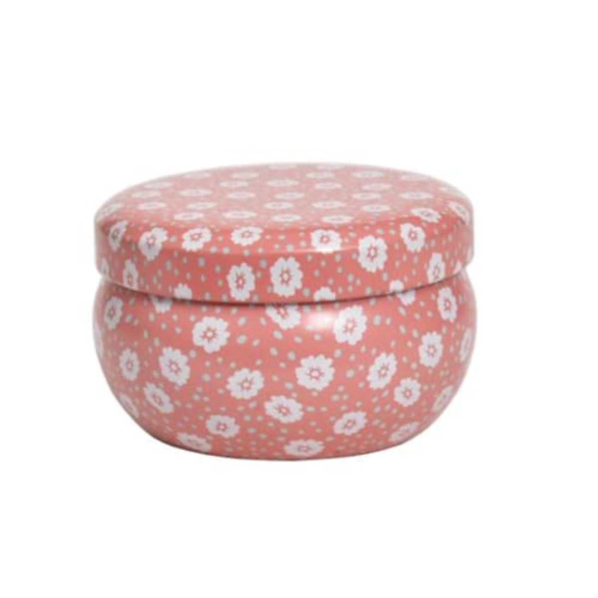 The Pioneer Woman 3-Piece Baked Goods Collection Tin Candles Set, Cranberry Chutney, French Toast, and Gingerbread & Spice, 4.95 oz