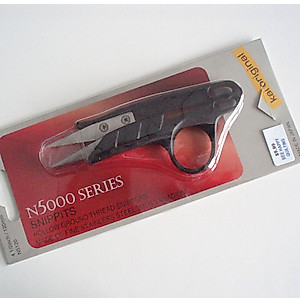 KAI Snippits Thread Snippers