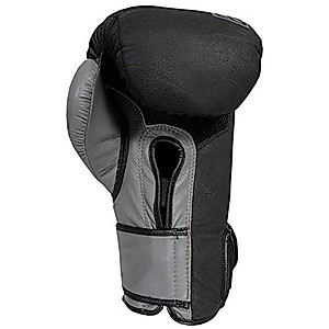 Zumba Fitness - Nintendo Wii