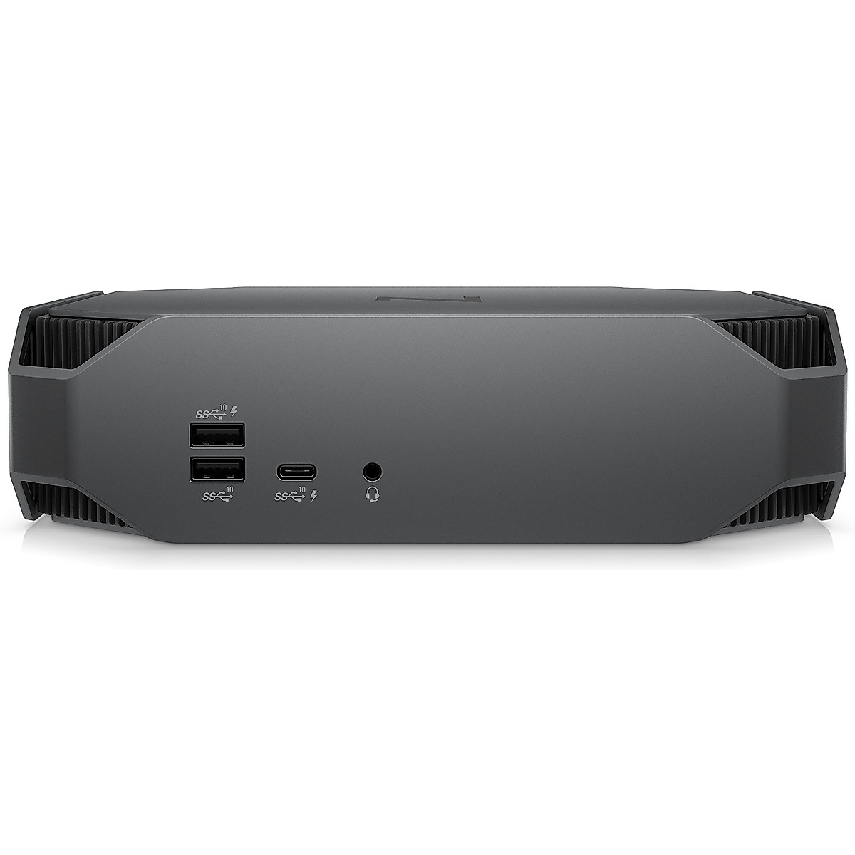 SBUY Z2 G5 Mini I7-10700 16GB/512 PC Intel I7-10700, 512GB SSD, 16GB DDR4, AMD R