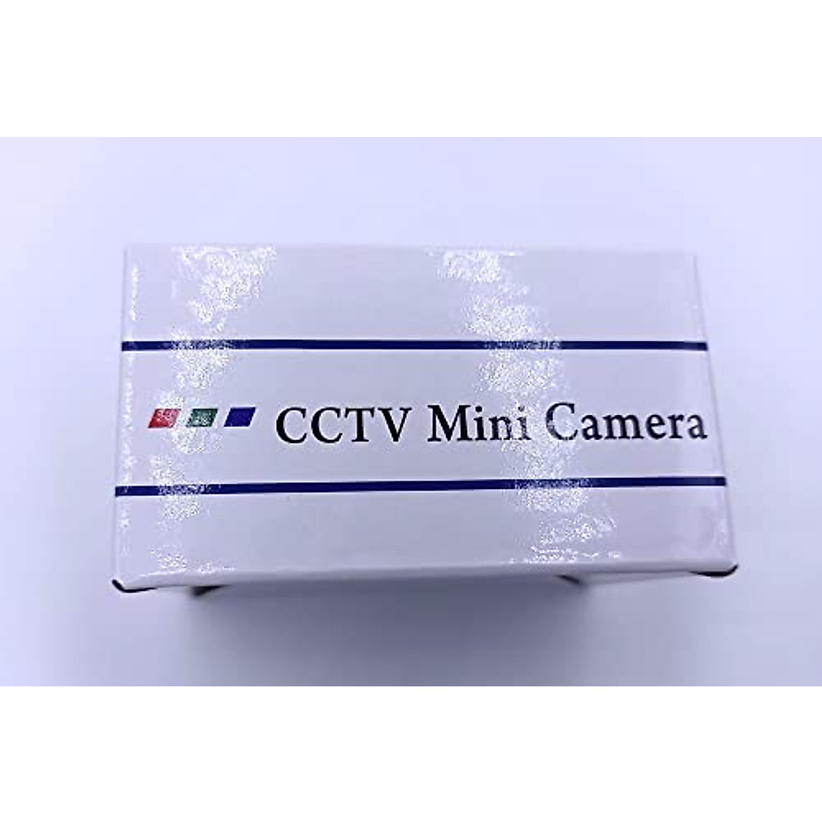 CNDST Hd CCTV Mini Spy Pinhole Security Camera 1200TVL 3.6mm 90degree Mini Hidden Analog Surveillance Camera(DST-240P1)