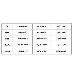 NaRHbrg Y2K Ruffle Short Skirt for Women's Low-Waisted Sexy A-Line Mini Skirt Beachwear Club Party Skorts Mini Skirts Black