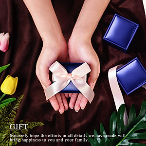 Lotus Fun S925 Sterling Silver Hoop Earrings Lovely Flying Dachshund Dog Big Round Hoop Earrings for Women (Sliver)