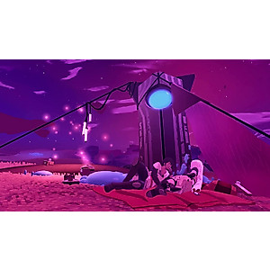 Haven (Limited Run #117) (Import)