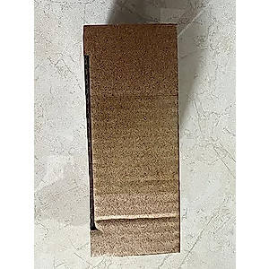 Geberit 241.813.00.1 seal set f/ FV Impuls360 FV