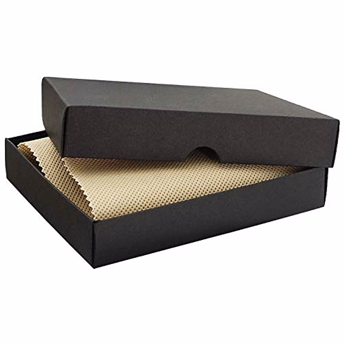 PULARYS OXFORD Mini Wallet - Credit Card Holder - Made of Italian Leather - RFID blocking - Space for up to 9 Cards - One Compartment - Front Pocket Wallet - For Men and Women - Classic