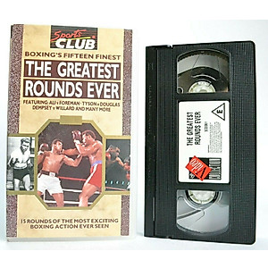 Zzzap! - The Bumper Video Comic [VHS]