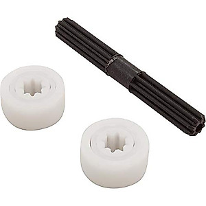 The PoolCleaner Hayward Shaft Bearing Assembly PVXH019SA