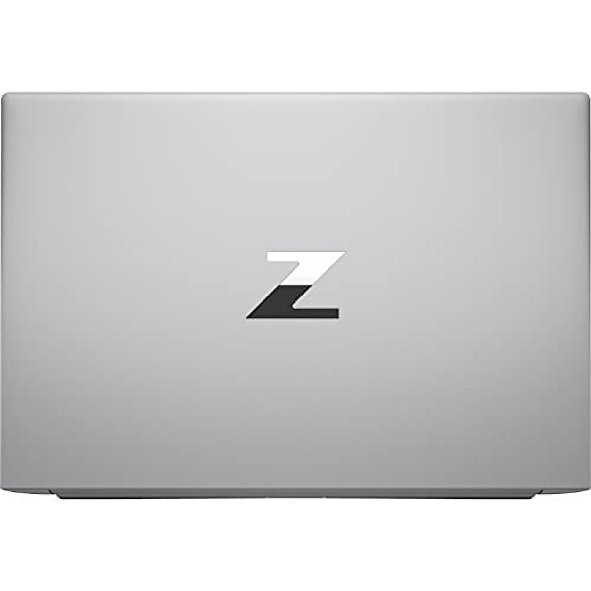 HP ZBook Studio 16 G9 16" Mobile Workstation - WQUXGA - Intel Core i7 12th Gen i7-12800H Tetradeca-core (14 Core) - 32 GB Total RAM - 1 TB SSD - Windows 11 Pro - NVIDIA RTX A2000 with 8 GB, Intel
