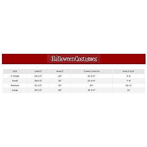 FUN Costumes Chicken Nugget Kid's Outfit X-Small