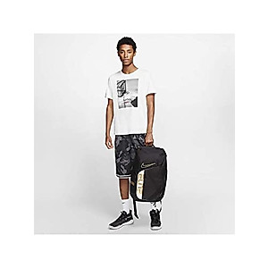 Nike Elite Pro Backpack