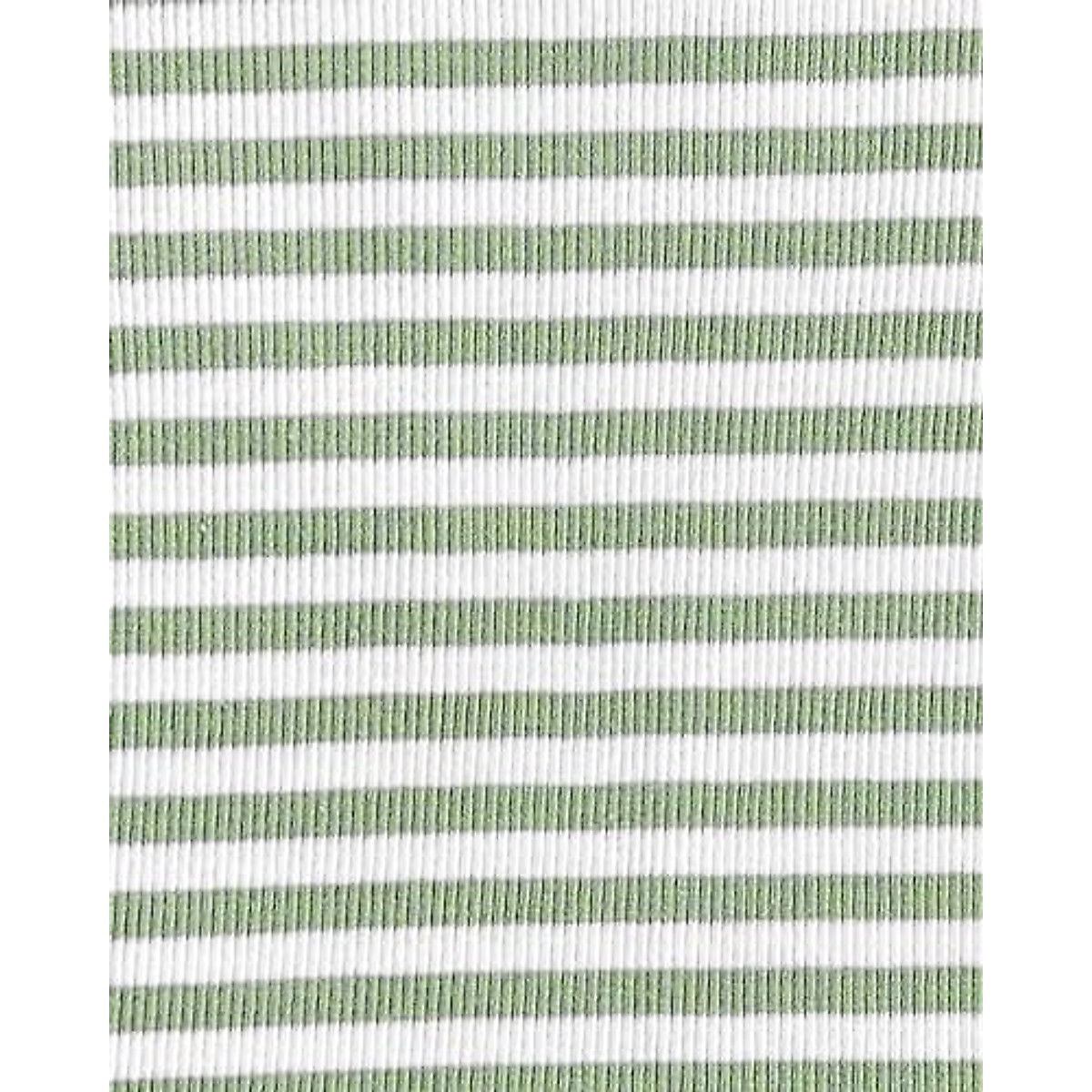 Simple Joys by Carter's Baby Boys' 4-Piece Textured Set, Heather/Grey, 3-6 Months