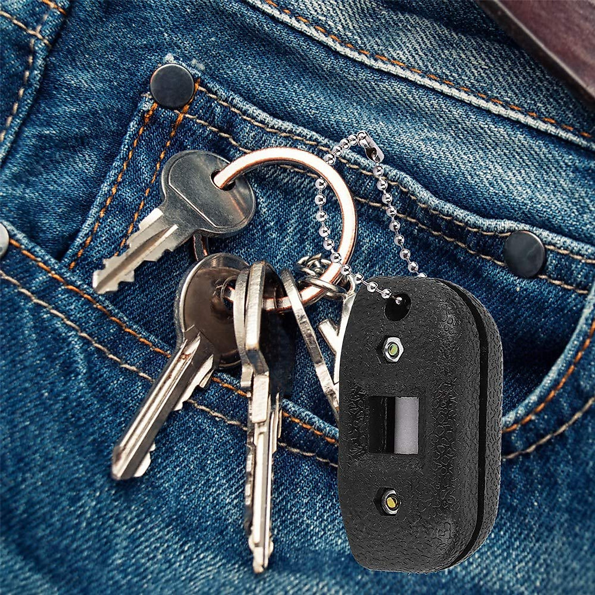 Hoseten Ice Skates Blade Grinding Tools Portable Ice Skates Blade Sharpener Ice Skates Blade Grindstone, Durable Ice Skates Blade Sharpener Ice Skates Blade Grinder, Ice Skates Blade Sharpener, for