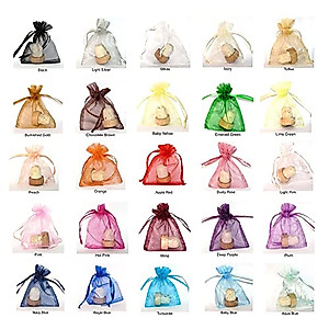 Personalized Cork Wine Stopper, Personalized corks For Wedding Favors, Anniversaries, Custom Wine Stoppers for Special Events and Occasions