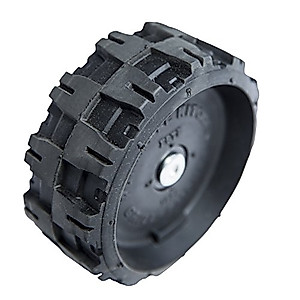 PK Grills GSB-X Original PKTX Grill, Graphite