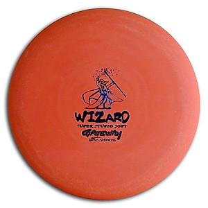 Gateway S Super Stupid Soft Wizard 170-175g