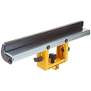 DEWALT Miter Saw Stand Material Support/Stop (DW7029)