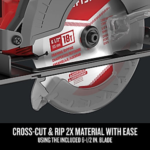 CRAFTSMAN V20 MAX Power Tool Combo Kit, 4-Tool Cordless Power Tool Set (CMCK401D2AM)