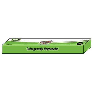 Interstate Batteries CR2 Lithium 3V Battery (10-Pack) 3 Volt 800 mAH Lithium CR2 (PHO0210A) Cameras, Camcorders, Chargers, Flashlights