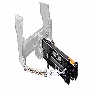 Torklift E1532 SuperTruss 32" Extension