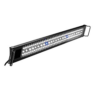 Aqueon Aq Optibright Max LED 30-36