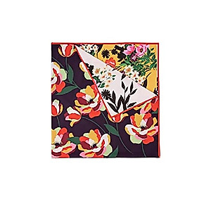 Johnny Was Cardi Beach Blanket - M05621-6