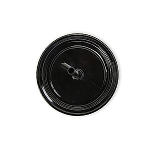 JUST FUNKY Pink Floyd OFFICIAL 1997 The Back Catalogue Poster PREMIUM Foil-Printed Tumbler Travel Cup, 16oz Pink Floyd Merchandise & Gifts