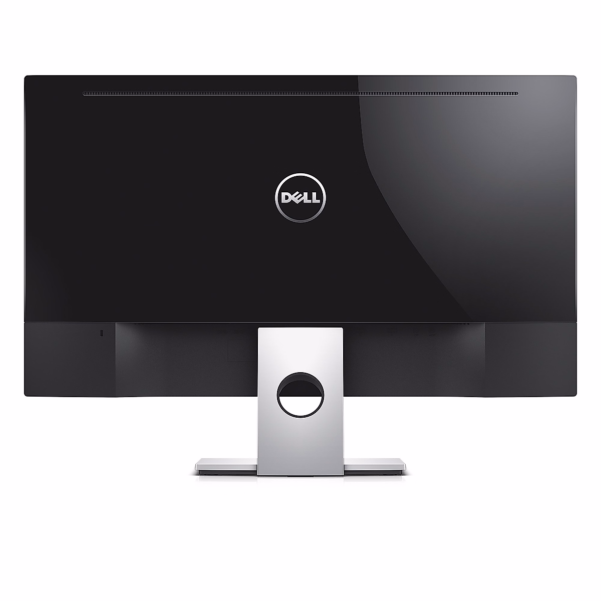 Dell 4K S2817Q 28" Screen LCD Monitor (Renewed)