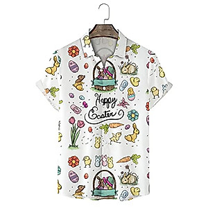 Men's Gifts Stocking Stuffers Men Mens Jacket Mens Dress Shirts Long Sleeve top Christmas Tshirts for Men Best dad Gifts 49ers Shirts for Men Steelers Shirts for Men Gifts