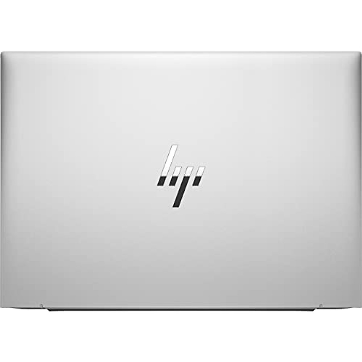 HP EliteBook 840 G9 14" Notebook - WUXGA - 1920 x 1200 - Intel Core i5 12th Gen i5-1245U Deca-core (10 Core) - 16 GB Total RAM - 512 GB SSD