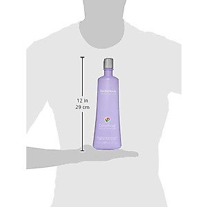 ColorProof Color Care Authority Signature Blonde Violet Conditioner, 25.4 fl. Oz.