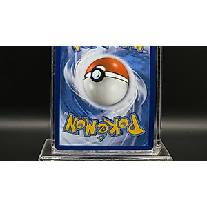 Pokemon Single Card BLASTOISE Celebrations CLASSIC COLLECTION