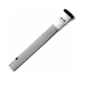 Drain Tube Replacement For Samsung RS25H5000BC/AA RS25H5000SP RS25H5000SP/AA RS25H5000SR/AA RS25H5000WW RS25H5000WW/AA RS25H5111BC RS25H5111BC/AA RS25H5111SG/AA RS25H5111SR RS25H5111SR/AA Refrigerator