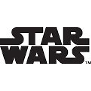 Hallmark itty bittys Star Wars Kylo Ren Stuffed Animal