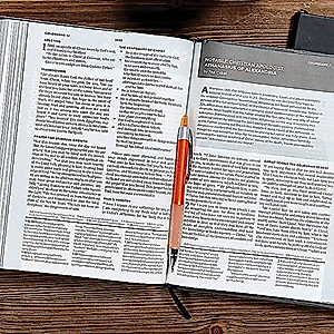 CSB Apologetics Study Bible, Gray Hardcover, Black Letter, Black Letter, Defend Your Faith, Study Notes and Commentary, Articles, Profiles, Full-Color Maps, Easy-to-Read Bible Serif Type